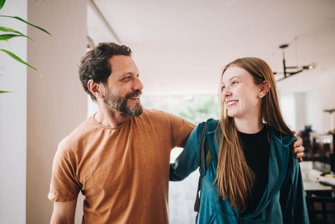 Dentist in Edmonton, AB | Hermitage Dental